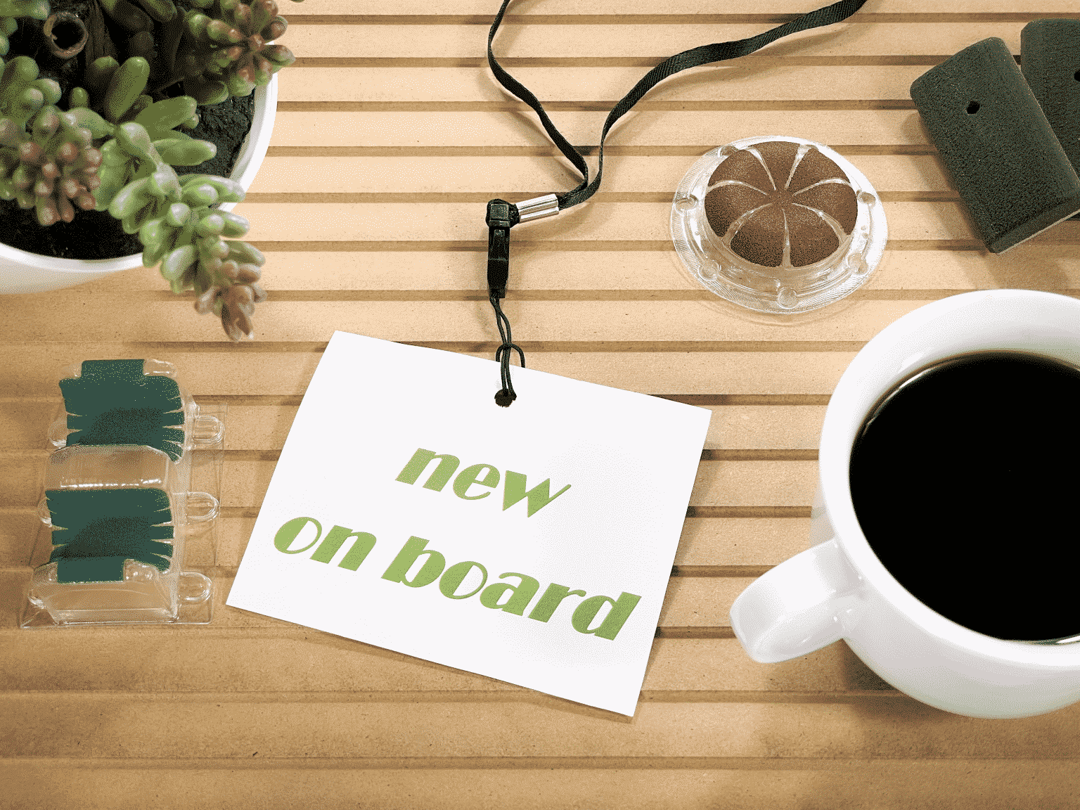 ARMINIUS tooling - sanding systems for cnc and maschines