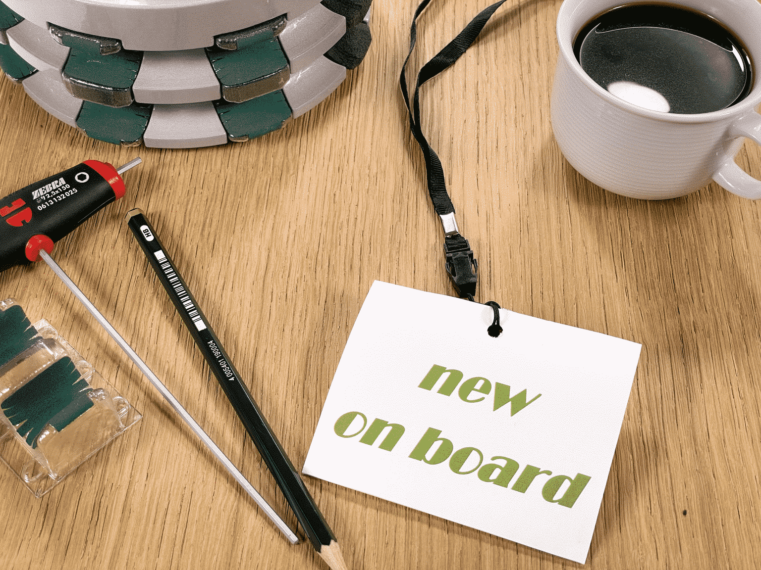 ARMINIUS tooling - sanding systems for cnc and maschines