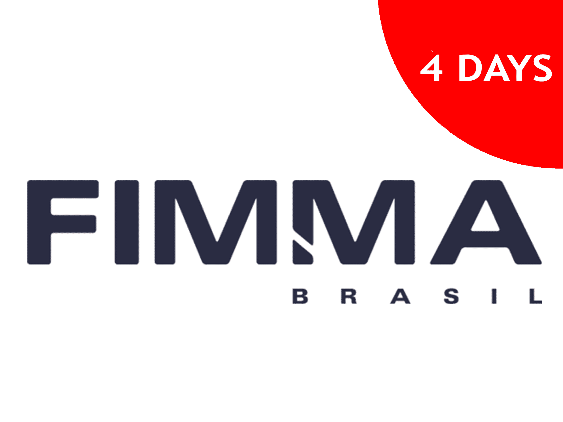 Now to the "FIMMA Brasil"! ARMINIUS is there! - ARMINIUS Schleifmittel GmbH
