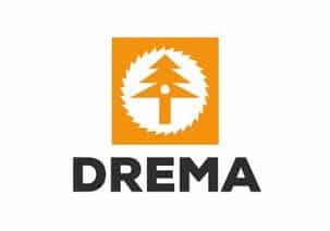 DREMA 2023 - ARMINIUS Schleifmittel GmbH