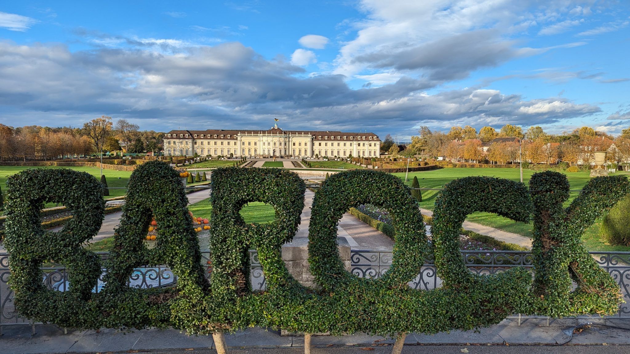 ARMINIUS tooling - sanding systems for cnc and maschines